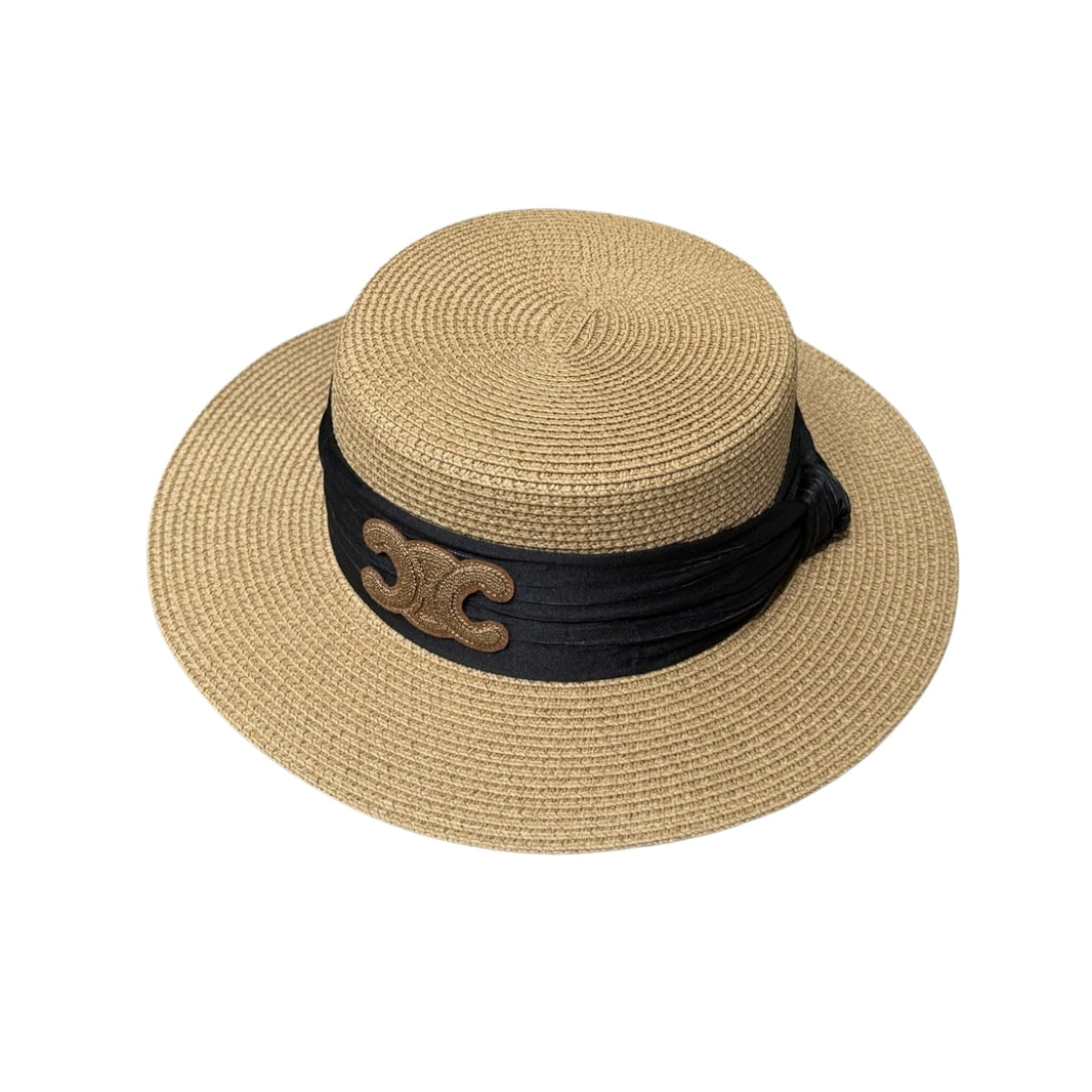 Best Seller – Page 629 – Zelldress