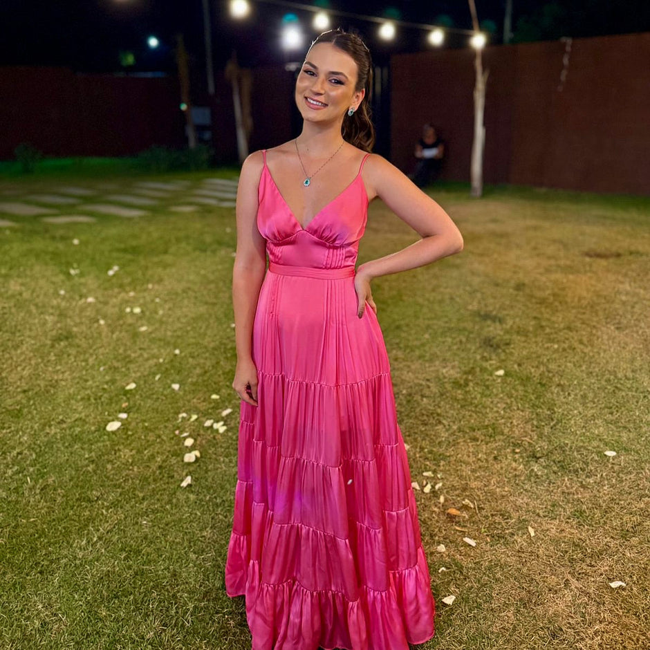 Backless Prom Dresses – Page 9 – Zelldress